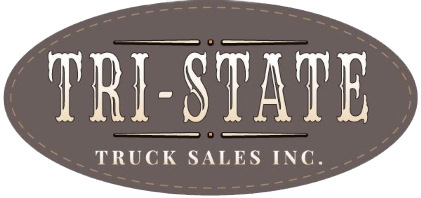 Tri State Truck Sales Inc | Hankinson, North Dakota | We're confident ...
